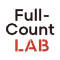 Full-Count LAB がスタート！｜自己紹介｜はじめてのnote｜Full-Count LAB