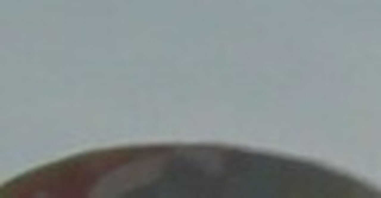 NISA 2025年6月｜江戸 庄蔵