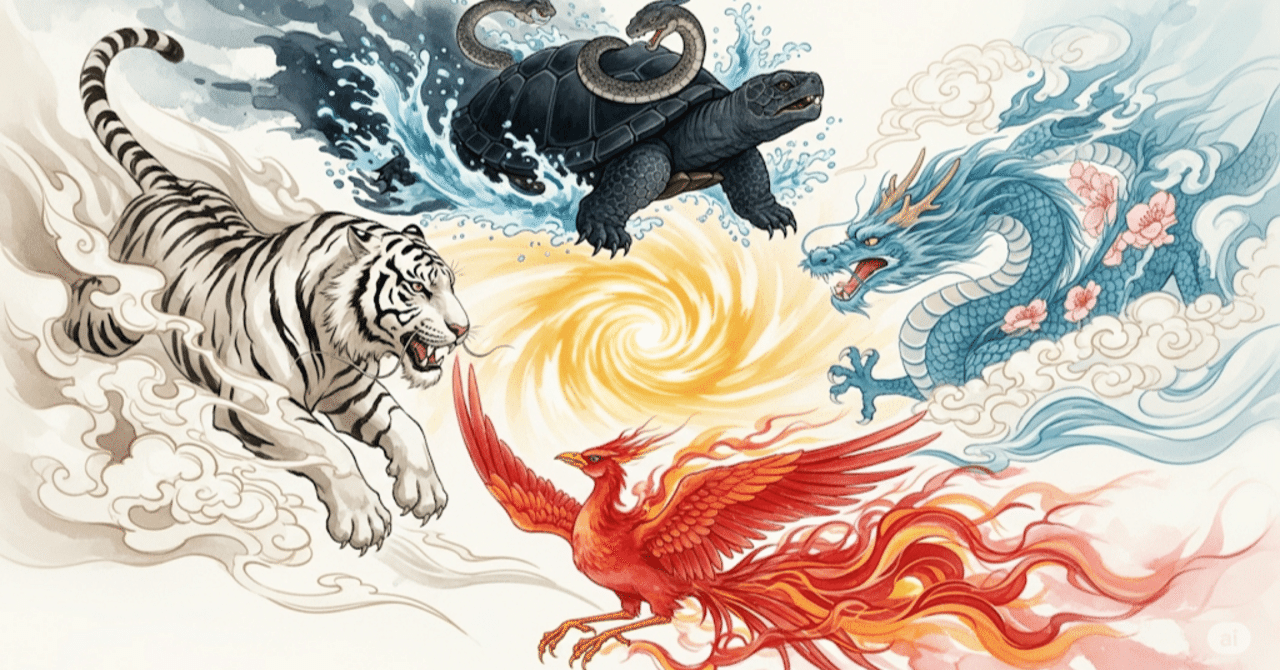 なぜ「運のいい人のそば」にいても、うまくいかない人がいるのか？｜YES+ | Personal Branding