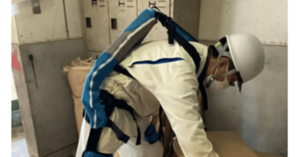 JapanStep（ジャパンステップ）の公式note｜note