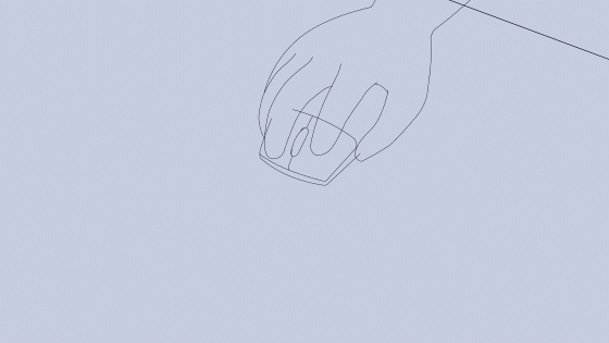 短編アニメの制作（20）｜eiji roji