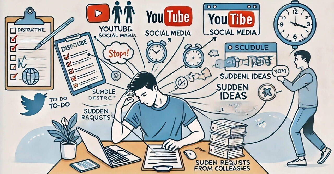 YouTube動画向け｜AI対策チェックリスト｜Jun Ikematsu / 池松潤