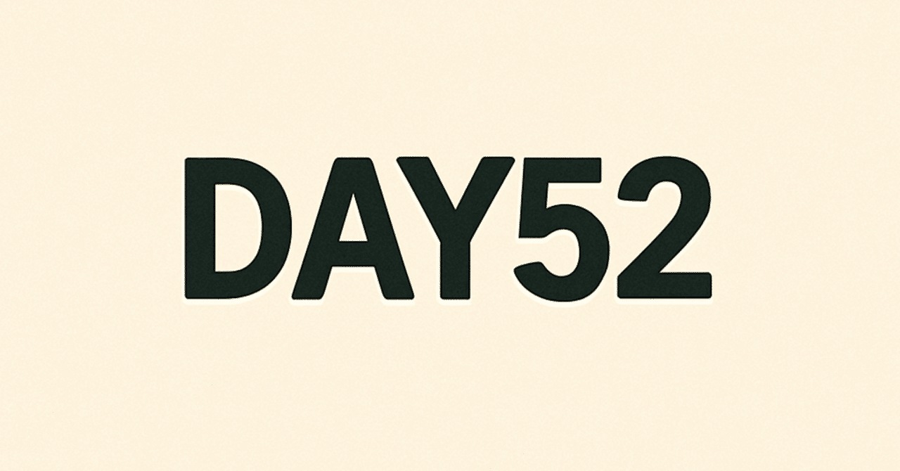 🍷DAY52｜ブドウ品種・国別特徴まとめ①（白ブドウ編）｜100日ソムリエ塾