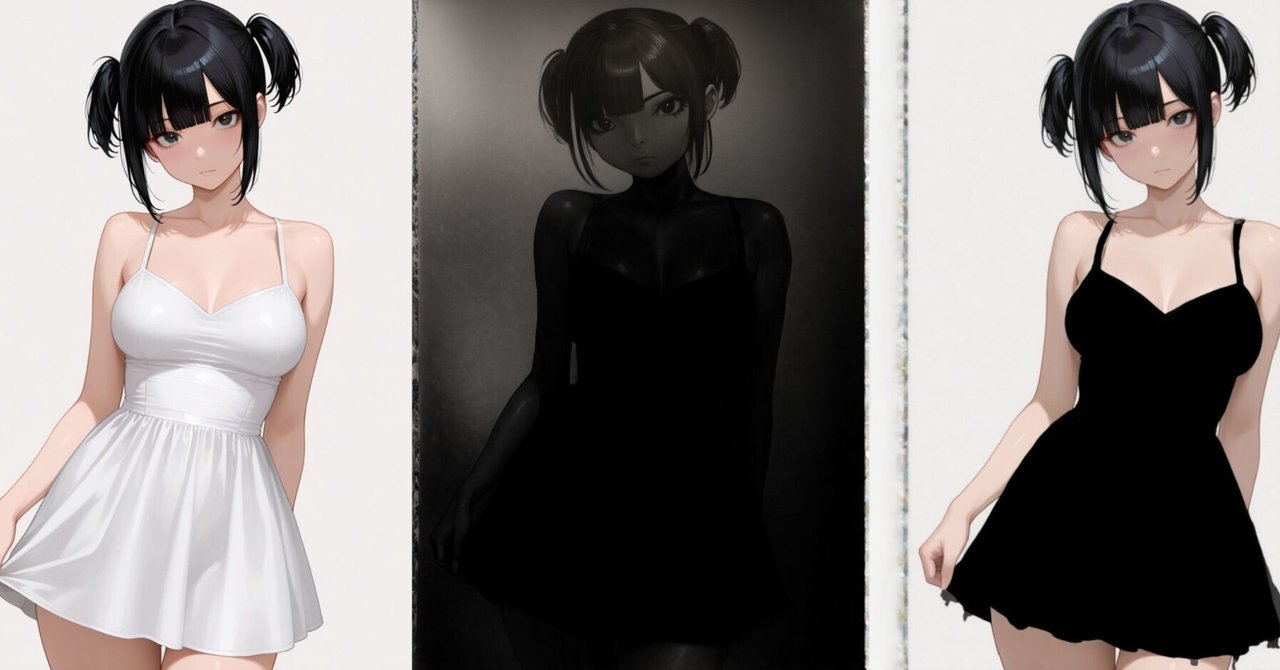 【ComfyUI】HiDream-E1、E1.1がネイティブ対応｜aiaicreate