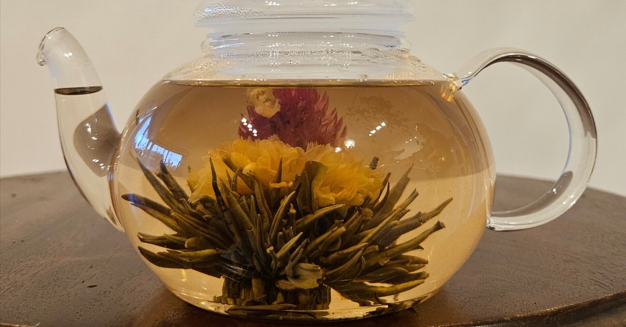 自己紹介｜spoonstyle.mika