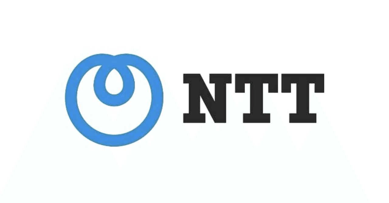 NTT島田社長「GDS2025世界デジタルサミット」講演まとめ＆NTTの現在の基本指標や業績、バリュエーション等の確認と雑感🪴｜紫宝(しほう)𓈒𓏸投資歴24年🍀長期高配当株 & インデックス 投資家🌏
