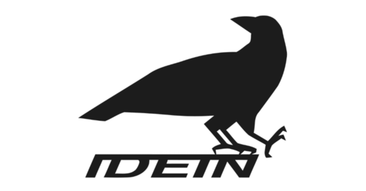 エッジAI/IoTプラットフォーム「Actcast（アクトキャスト）」を提供するIdein株式会社が資金調達を実施｜STARTUP LOG｜スタートアップの挑戦を、もっと身近に｜スタログ ...