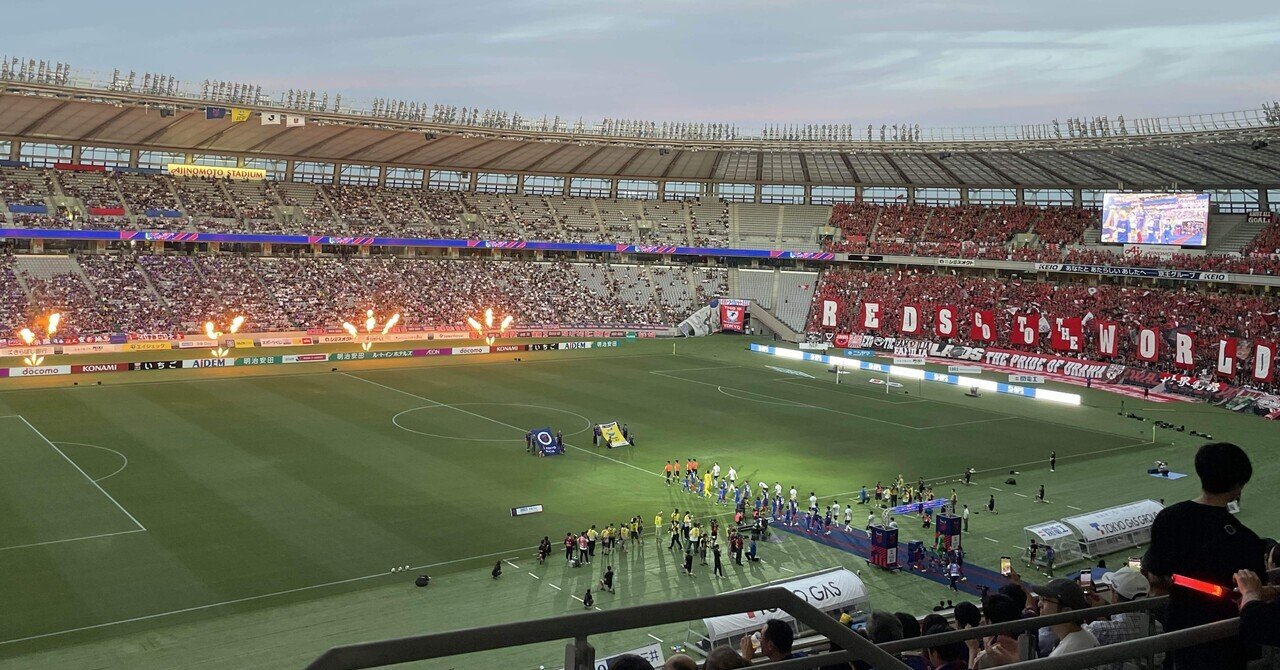 「ボールを奪う」ということ｜Gyo Kimura