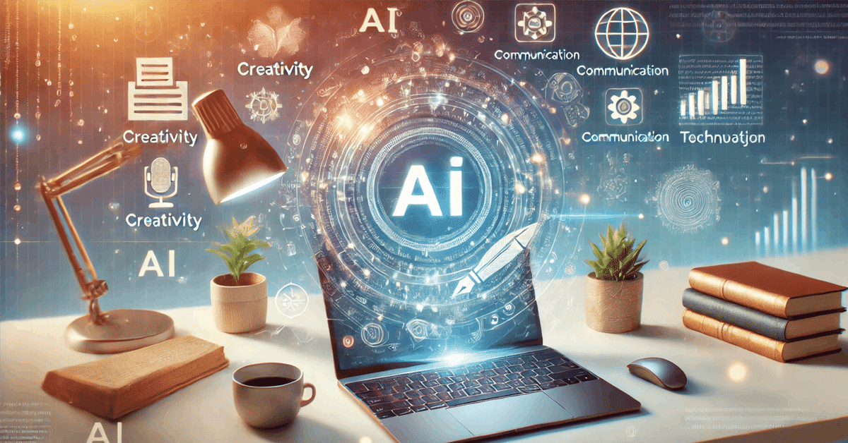 Wix、Base44を買収：AIエージェント開発への本格進出とBase44の紹介｜GDX株式会社