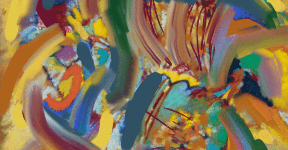 《散文詩》嘘というモラル｜tonkatsu-kun