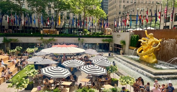 岡田 光世 Mitsuyo Okada｜note