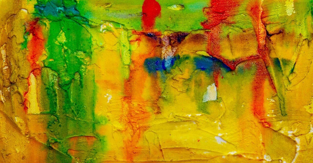 【プレミアムサイン会(FC限定)】 ENHYPEN 『宵 -YOI-』シリアルナンバー特典第1弾当選確率・必要枚数シミュレーション（有料記事）｜sjo