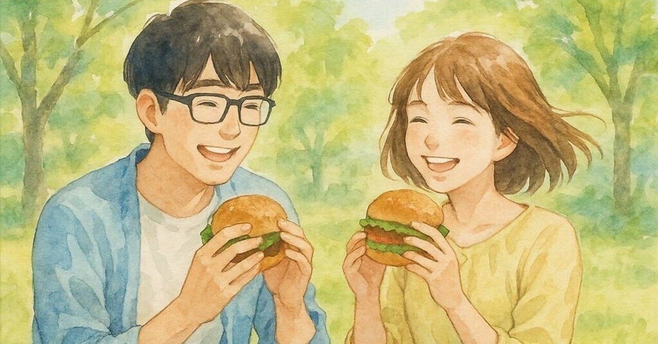 タレント ヌード