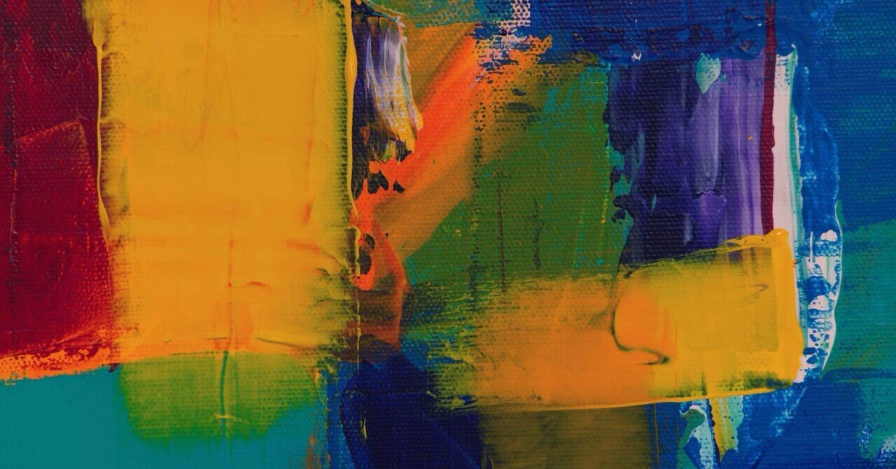 【全員ハイタッチ会】 ENHYPEN 『宵 -YOI-』シリアルナンバー特典第1弾当選確率・必要枚数シミュレーション（有料記事）｜sj