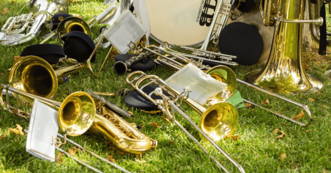 声が、やっと楽器と話し始めた。｜平凡ママ→歌手へ爆進中｜miyabi