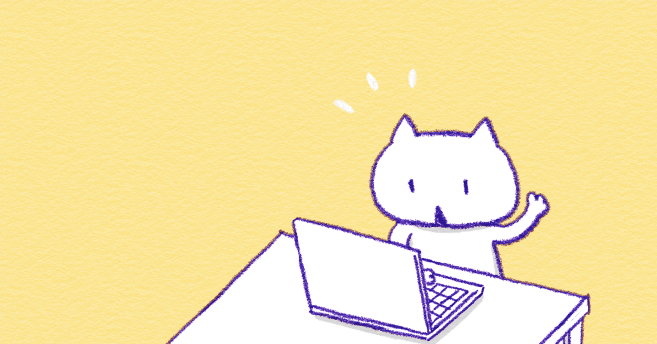 ウェブ会議中に選挙のお礼ピンポン！宅配便と間違えたテレワークのハプニング｜JTA（日本テレワーク協会）【公式note】