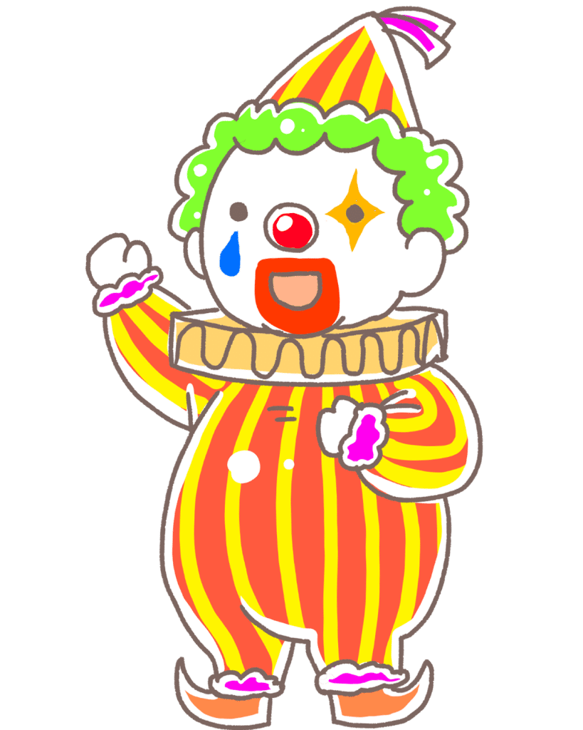 そういや｜Mr. note廃人中🍭全体的にZ世代に向けたnote