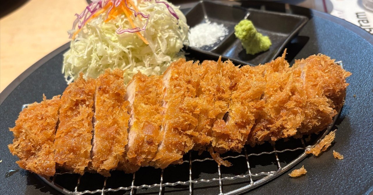 海月_20250721｜Synamon*