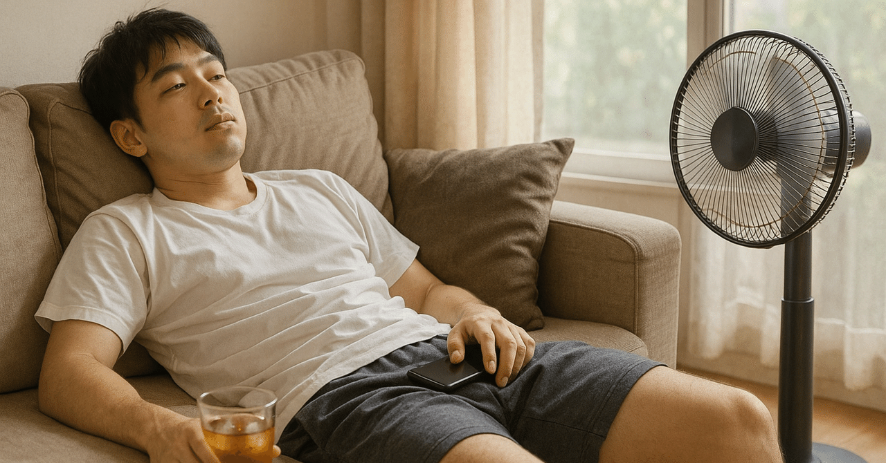 【93・94日目】2連勤とゴロゴロと夢なし｜ChatGPTに夢診断してもらった｜seiji_0118