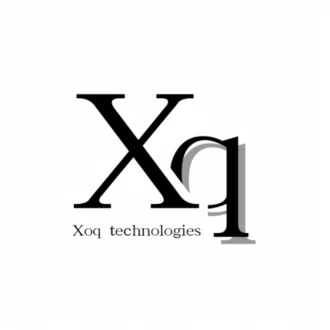 ChatGPT x Programming Utilization: A Practical Guide｜Xoq ぱっきー