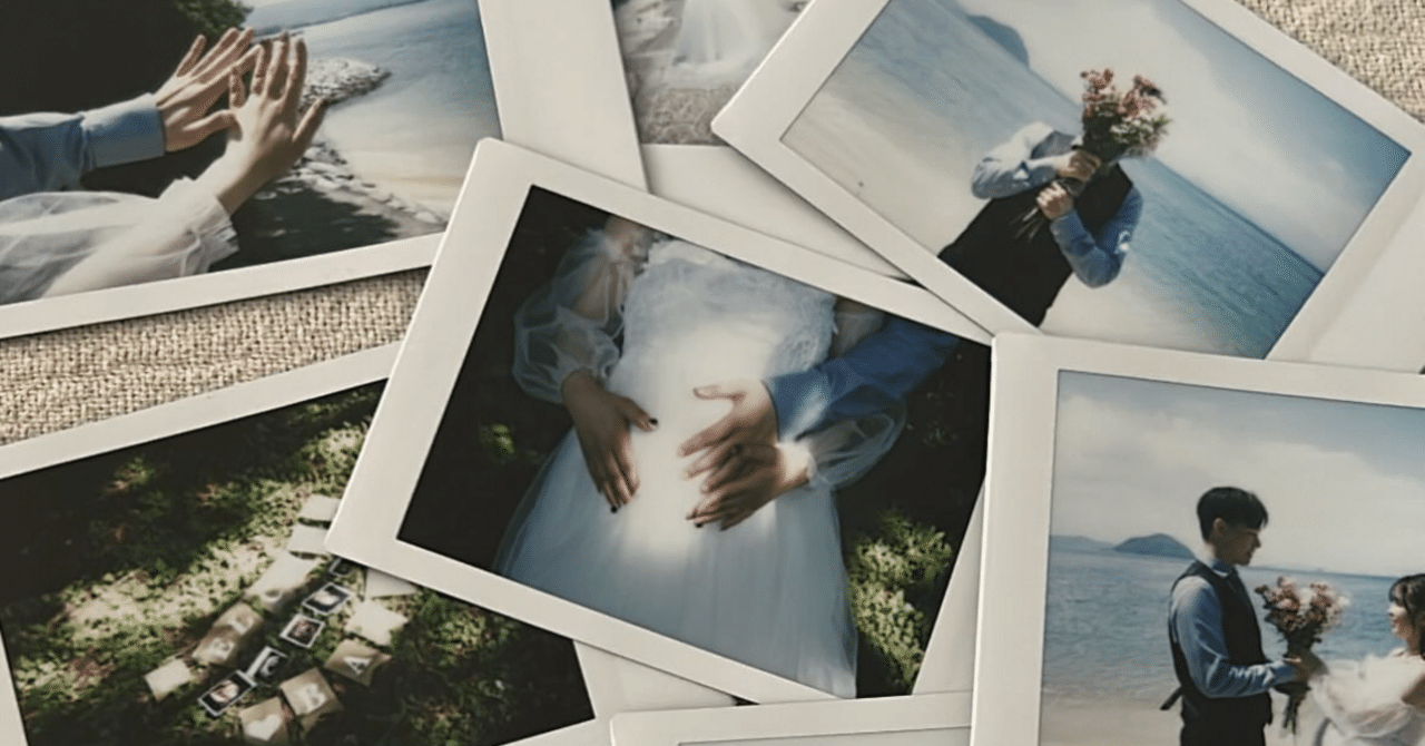 僕にしか撮れない写真って｜rikuto murakami ≠ 村上陸斗