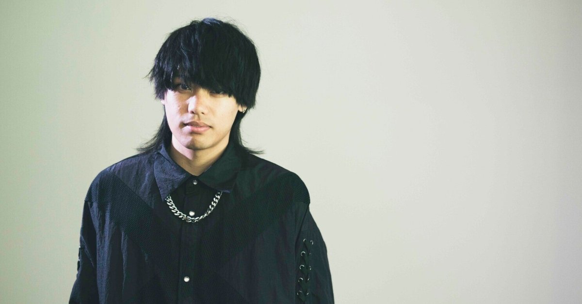 開発エンジニア：音楽ライブ×テクノロジーの可能性を追求するエンジニアがエンタメ業界で叶えたいこと｜ソニー・ミュージックエンタテインメント │ Cocotame Plus