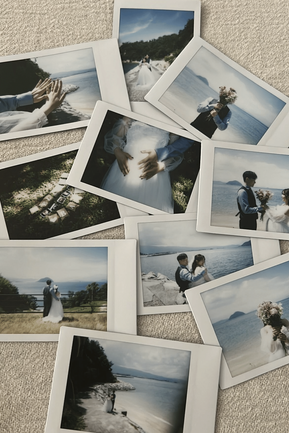 僕にしか撮れない写真って｜rikuto murakami ≠ 村上陸斗