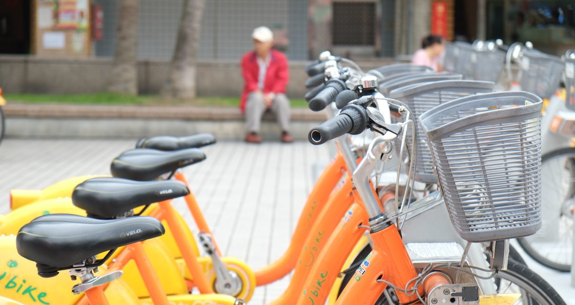 Favorit台湾｜aly｜note