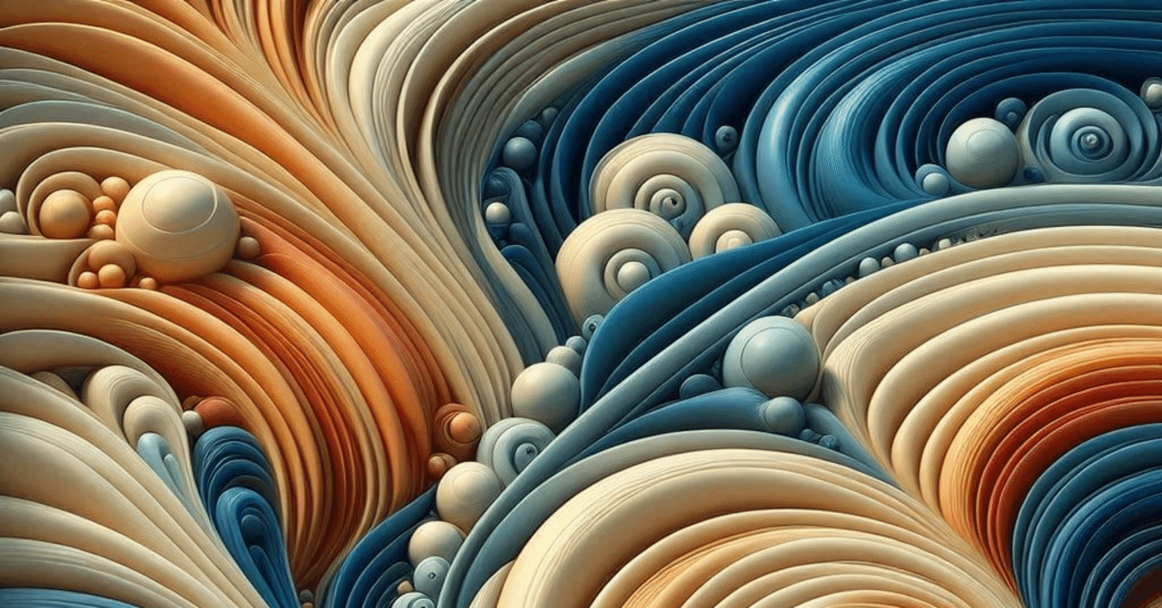 AIの弱点を分析するとどうなるの・AIの未来とは？・82歳からの伝言・AI情報｜tamo-yan