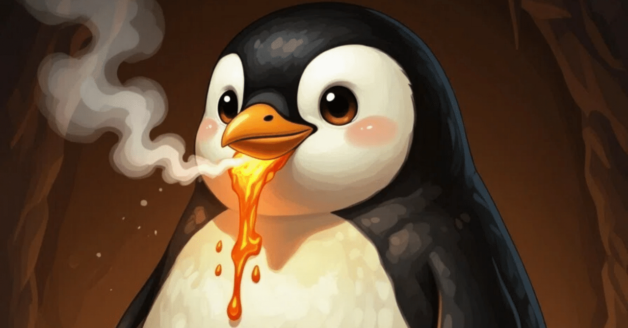 負ける時もあれば勝つ時もある「12日目」｜hase