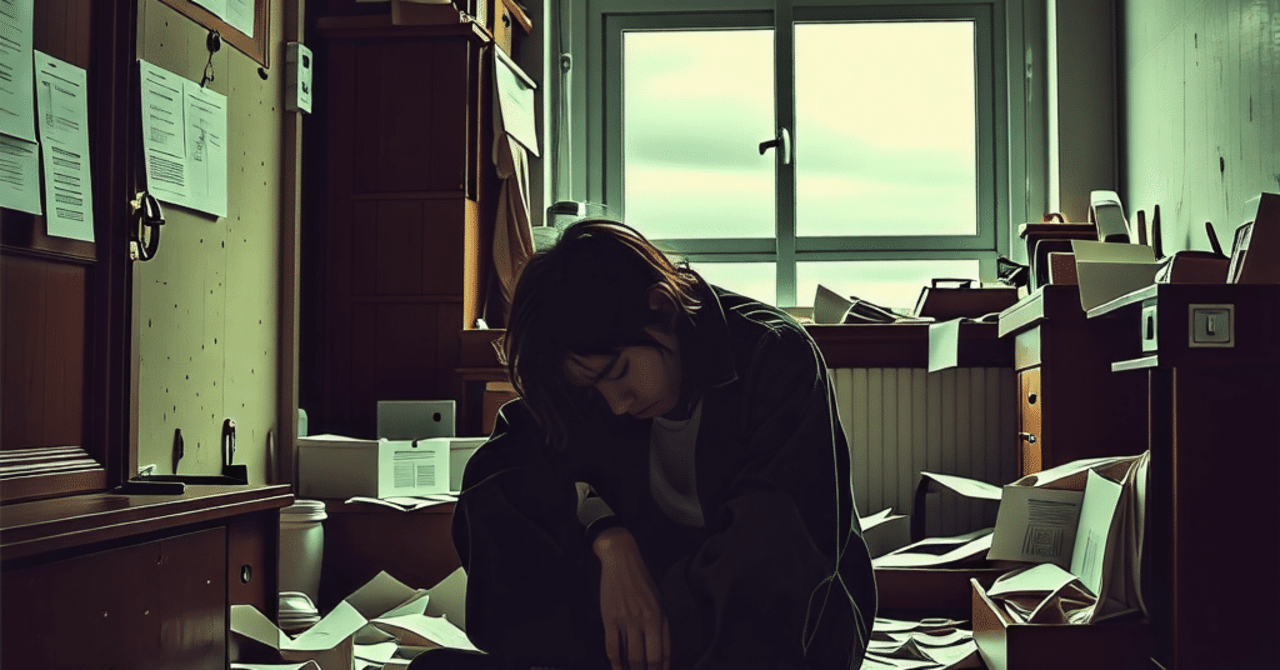 ⚖️戦後日本とPL480（Food for Peace Program）の深い関係｜歴史を知るノート｜無流アクタ