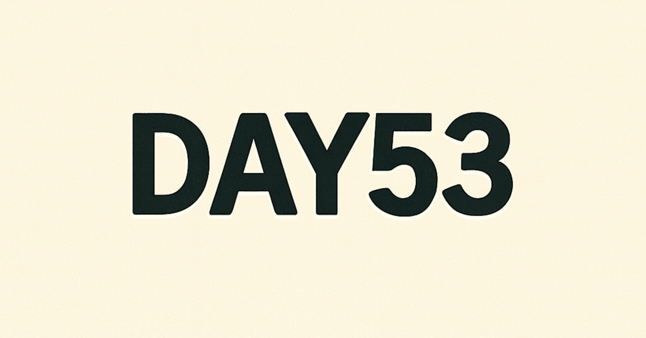 🍷DAY53｜新世界 vs 旧世界 おじいちゃん👴👵と最新鋭が畑で殴り合う〜｜100日ソムリエ塾