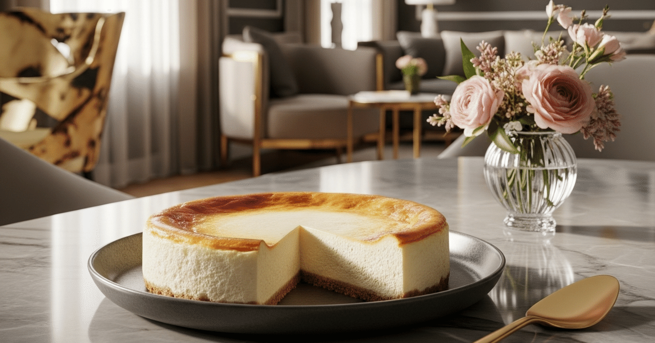 AIに私を紹介してもらったら。｜Shoko＝Arka