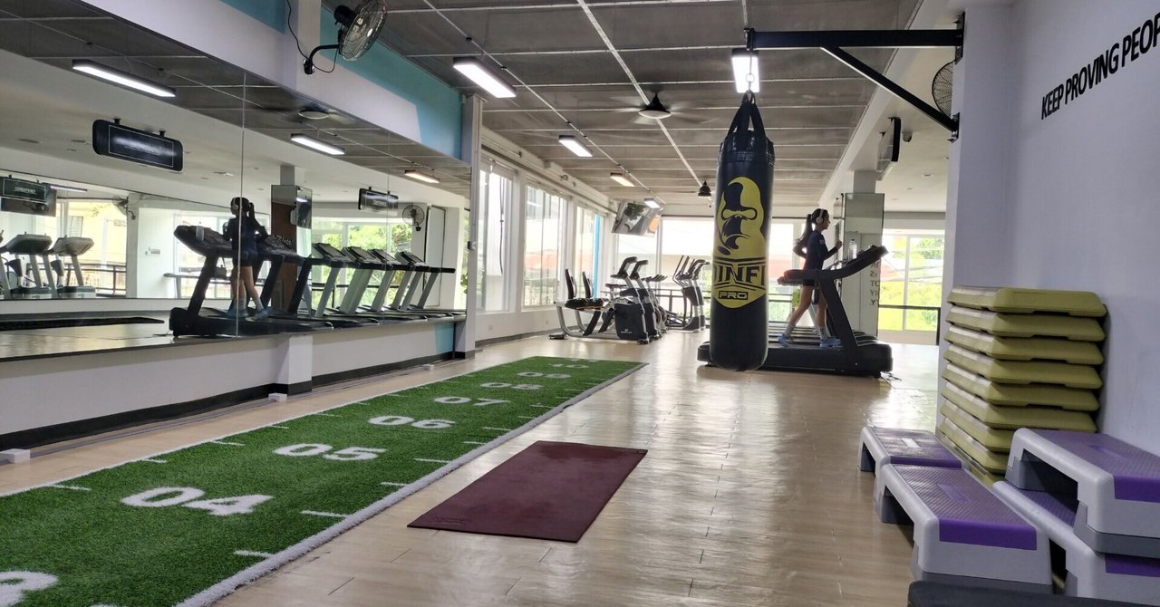 思わず動いちゃう？（人が育つ環境を考える①）｜伊藤哲矢｜Tetsuya Ito