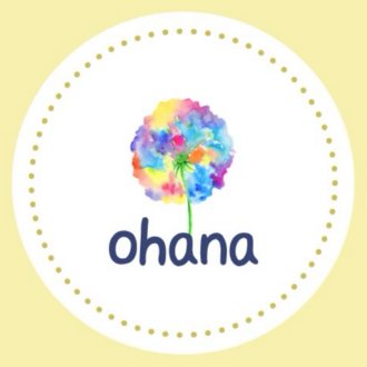 ohana｜note
