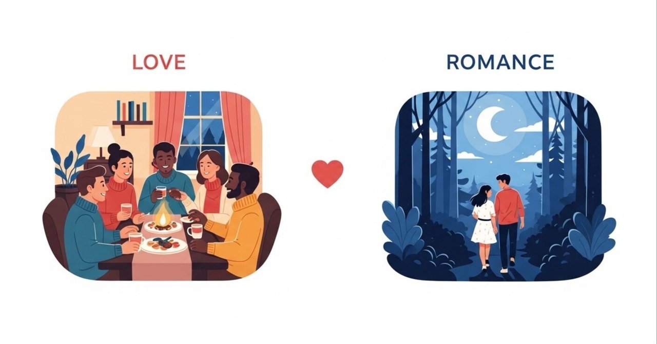 78回目プログラムの振り返り 2025年7月21日の日記｜nobuo_uc