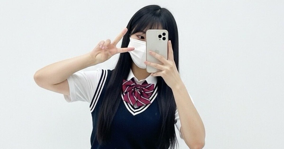 【コピペで即生成】インプレ12万達成記念/鏡床に座る美女のプロンプト紹介♫｜SHION_AI07