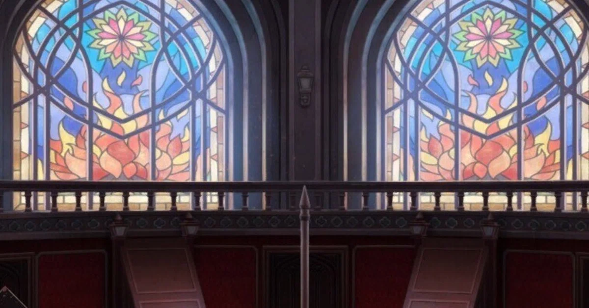 魔法少女ノ魔女裁判完全攻略チャート 1話裁判パート｜Tixia