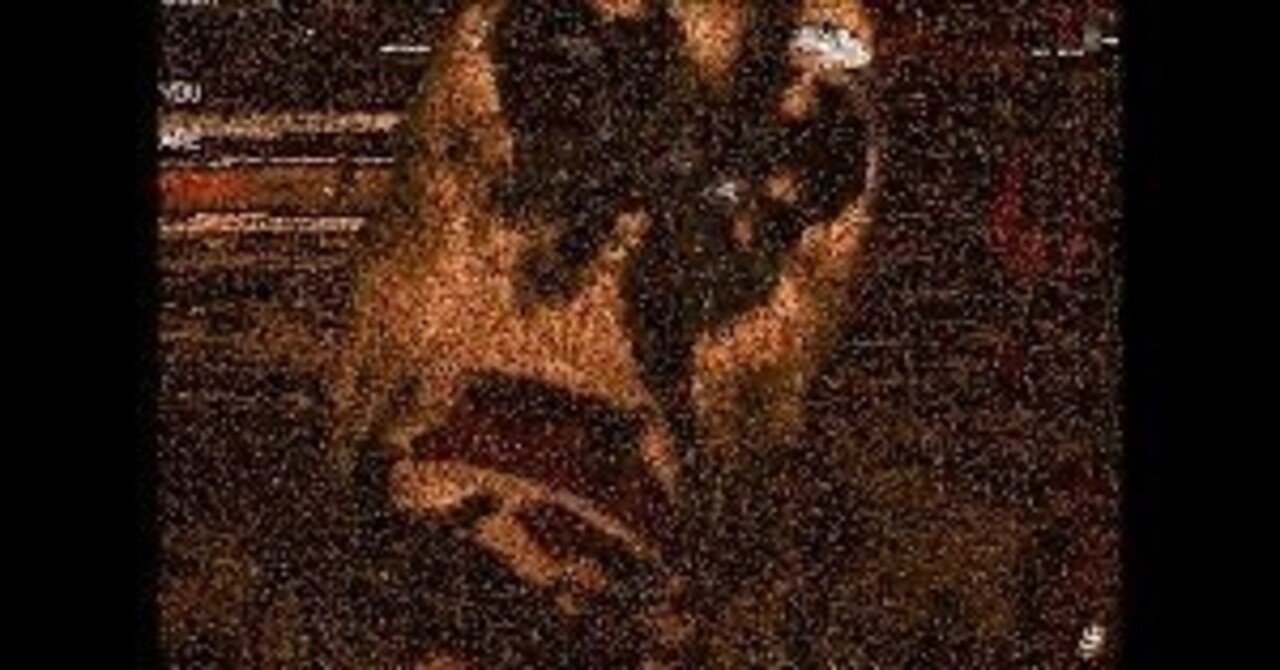 【連載PT.10】AIにエグい小説を書かせる｜KMD