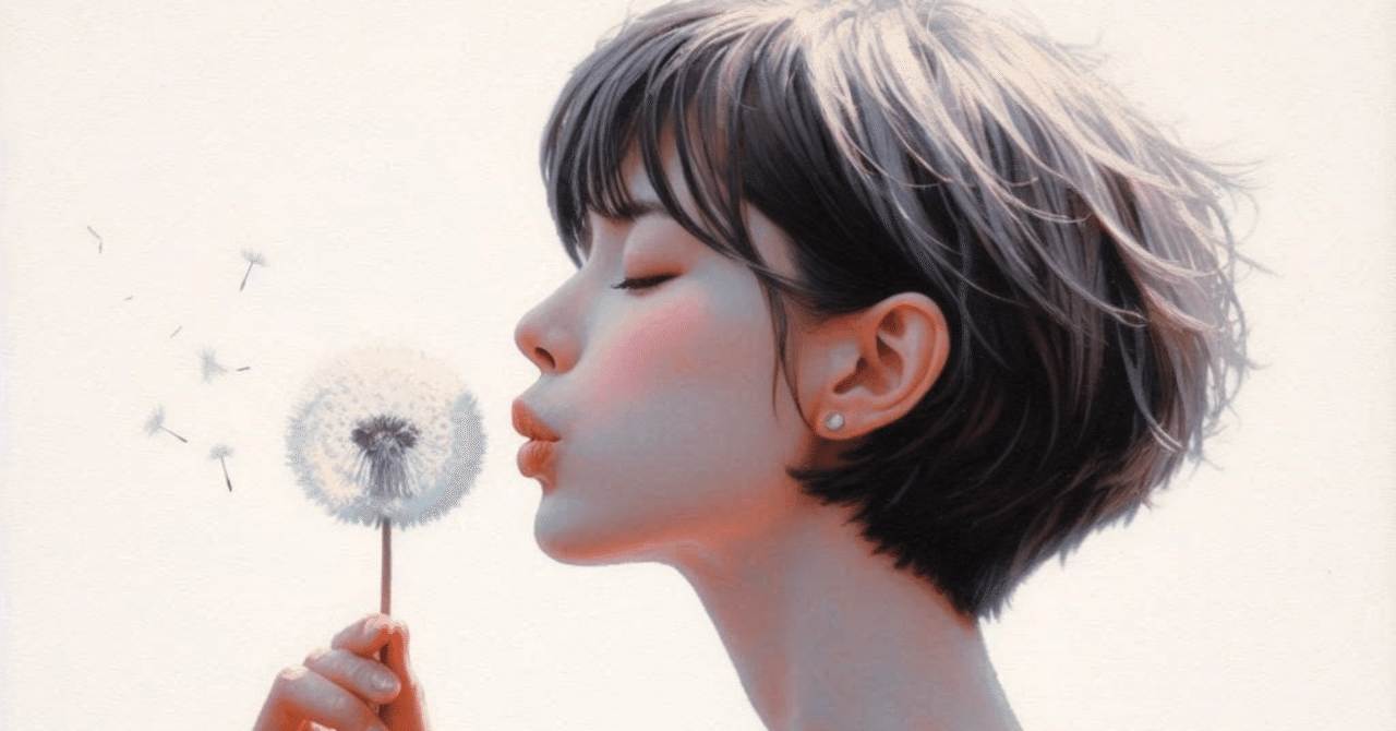 「不倫してるよ」と聞いた時の本音｜maazu