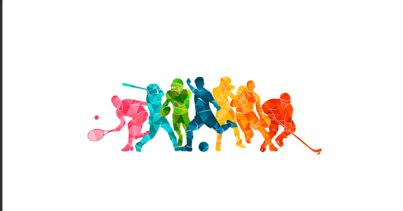 Takuya Hashimoto (スポーツと医学の架け橋へ)｜note