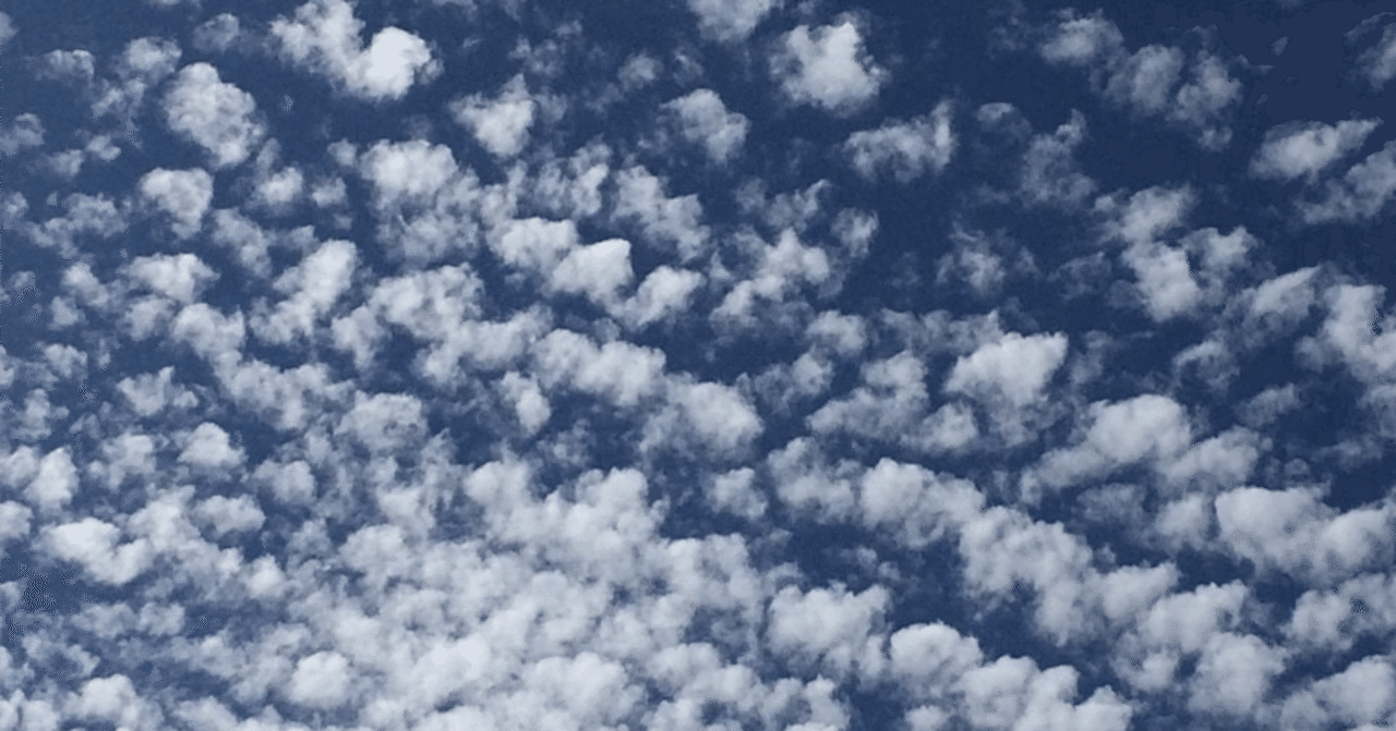 タスクシュートは心を折らない 【ユタカジン】｜Zakky