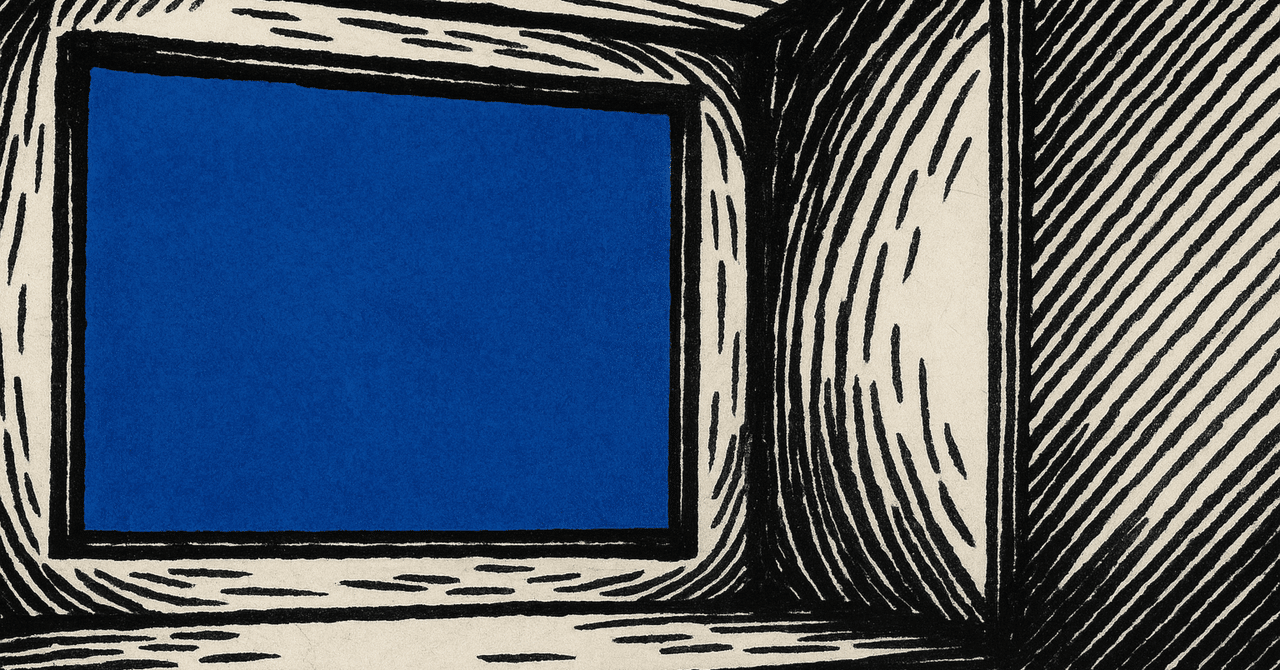 「順番守ってる場合か」 ｜hidane-io