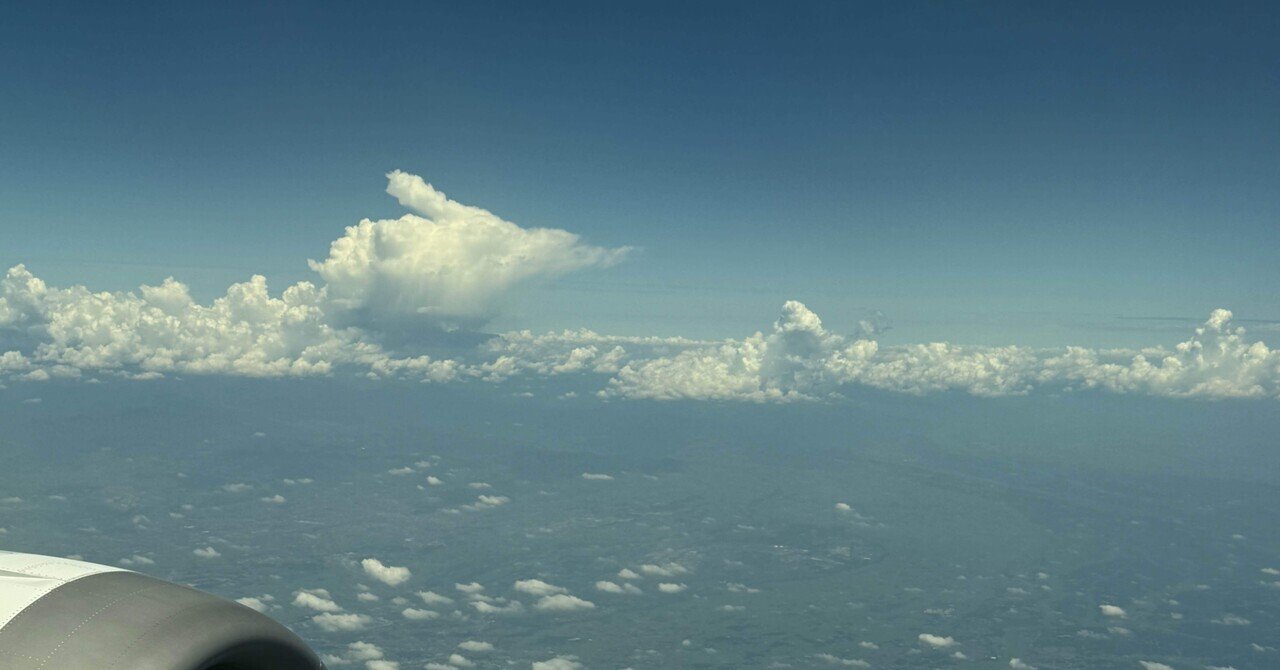 出張1日目｜kamera_kozo