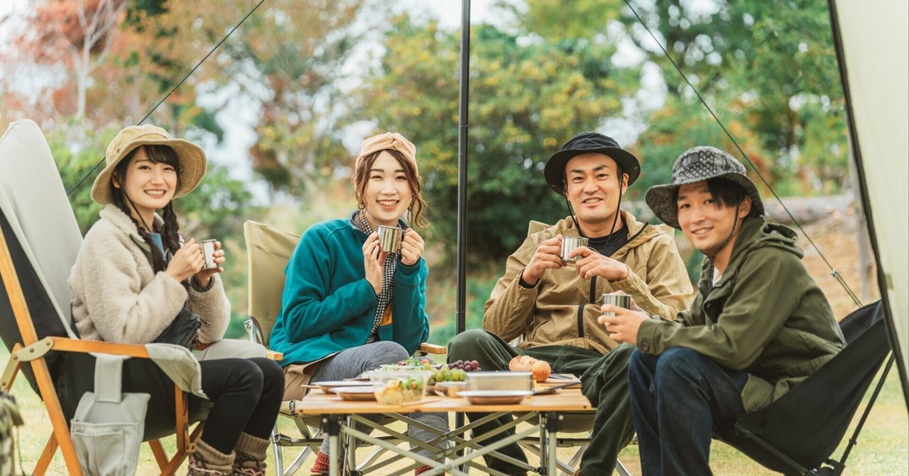 “誰と時間を共有するか”で決まる未来のライフスタイル｜Taka（Design Works T）