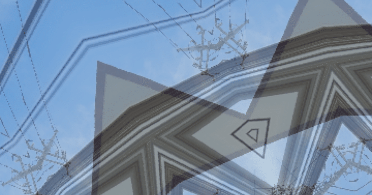 ラジオ｜Tomoyoshi Date (西洋医学と漢方と音楽)