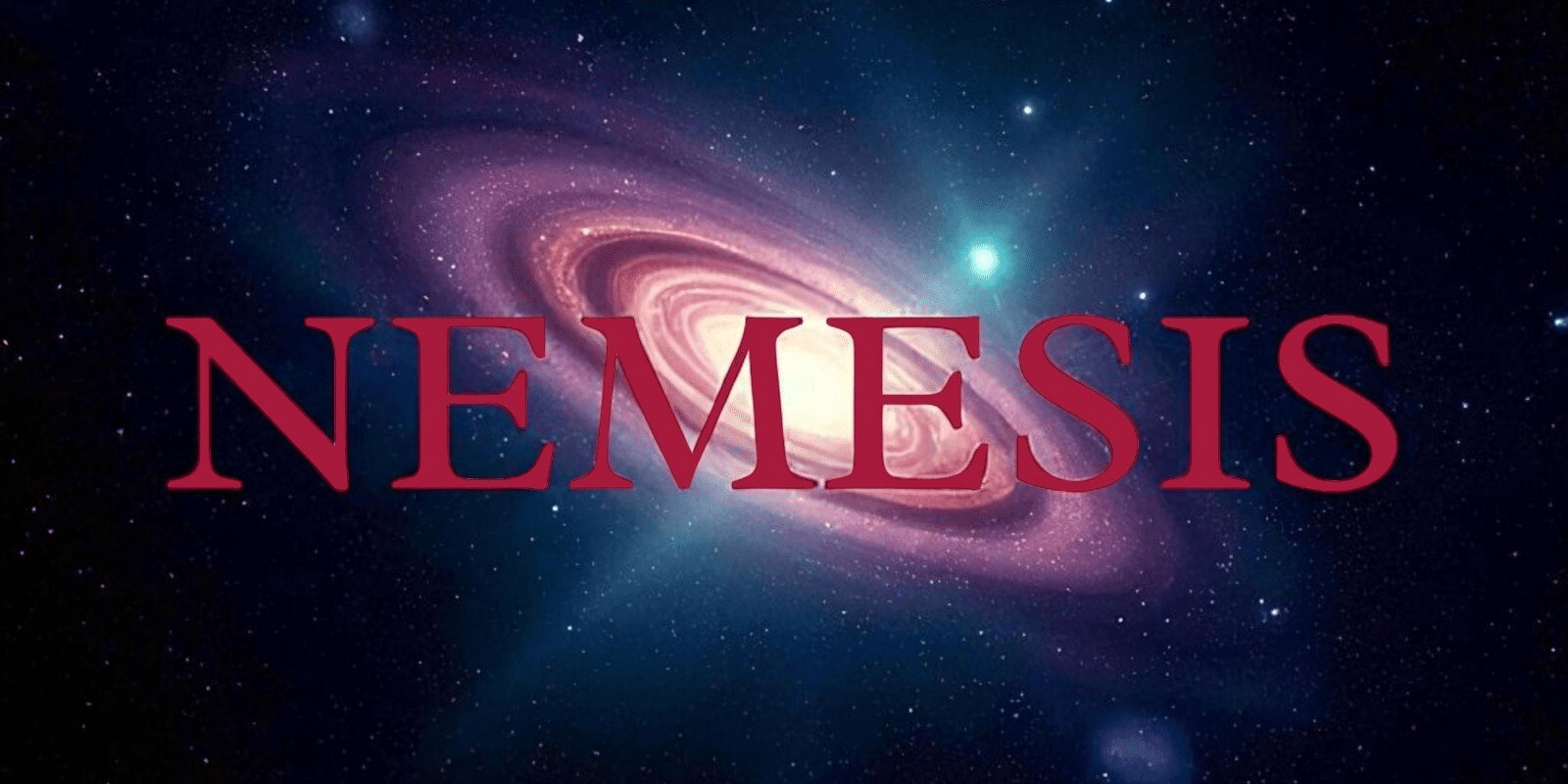 Nemesis ASTRA｜note