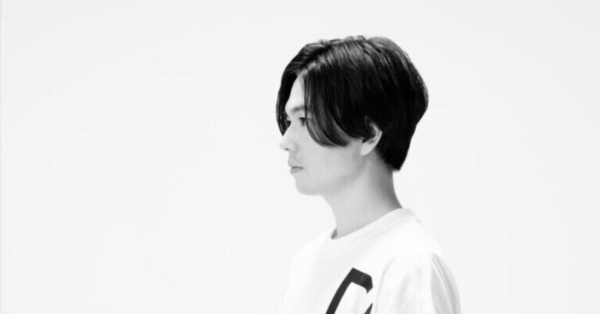 MPLUSPLUSが挑む、“舞台全体がデバイスになる”未来——代表・藤本実が語る、テクノロジー×身体表現の最前線｜MPLUSPLUS