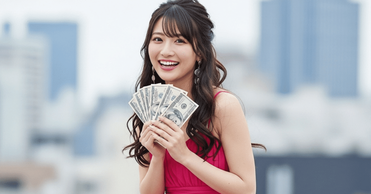 夢は更新しつづけるもの。｜味園健治 K.Misono【365日コンサルnote】