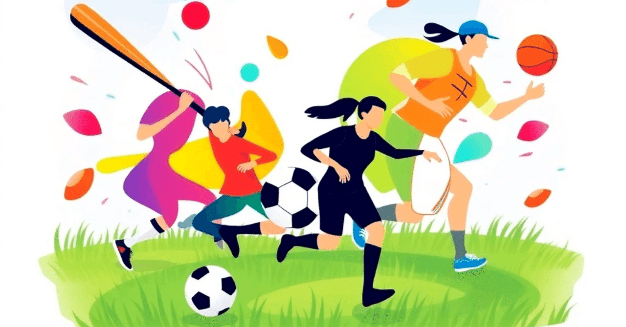 地方の部活動減少【専修大学商学部 太田裕貴ゼミ1期生：茂呂梨花】｜Yuuki Ota